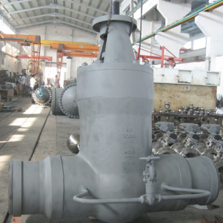Vanne à opercule - China MED Valve Co., Ltd. - pneumatique / électrique ...
