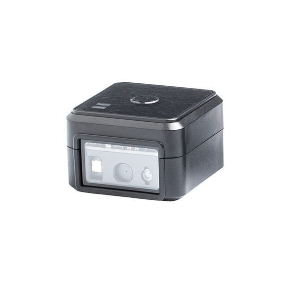 Lecteur code-barre fixe - FX-30D - Numa Electronics - 2D / pour point ...