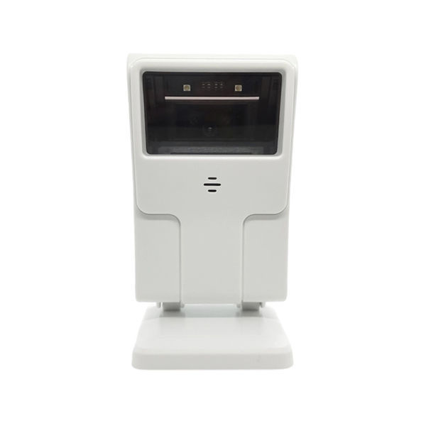 Scanner de code-barres mains libres - DT-6600 HC - Numa Electronics ...