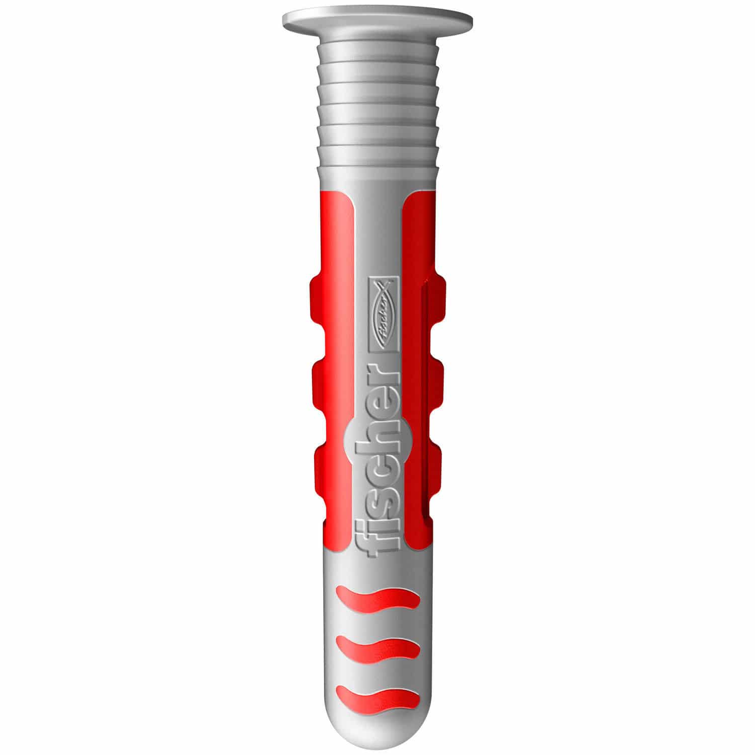 Cheville en plastique - DuoSeal - Fisher