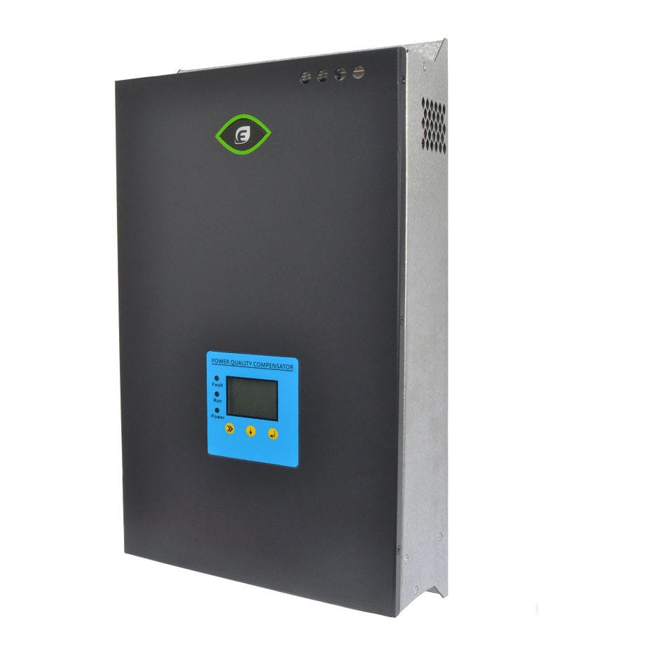 Générateur de tension - Shenzhen Enjoy Technology Co., Ltd. - de ...