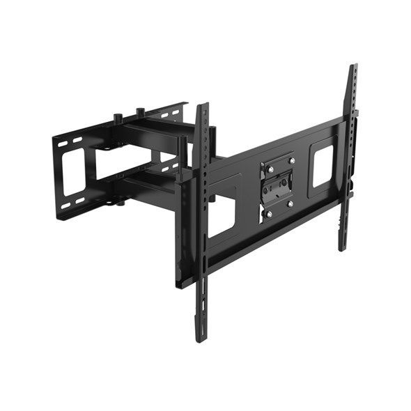 Support de LED - GWM7013V - GETI - en acier / d'angle / mécanique fixe