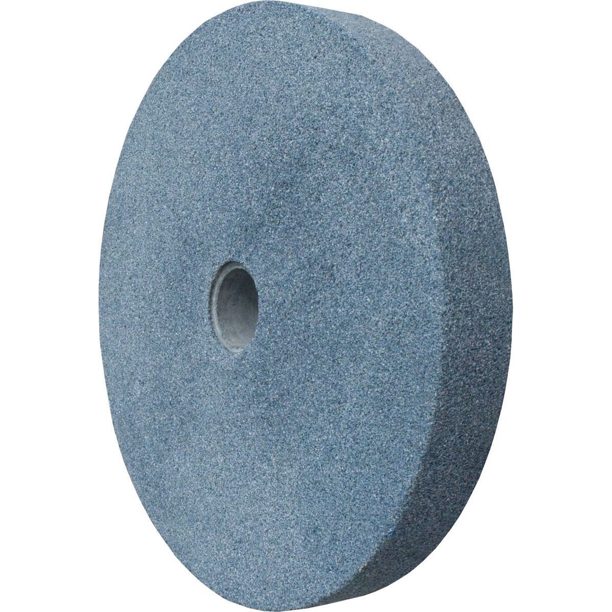 Meule d'ébavurage - K36 - Elmag - cylindrique / en céramique