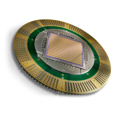 Probe card - PH Series - FORMFACTOR