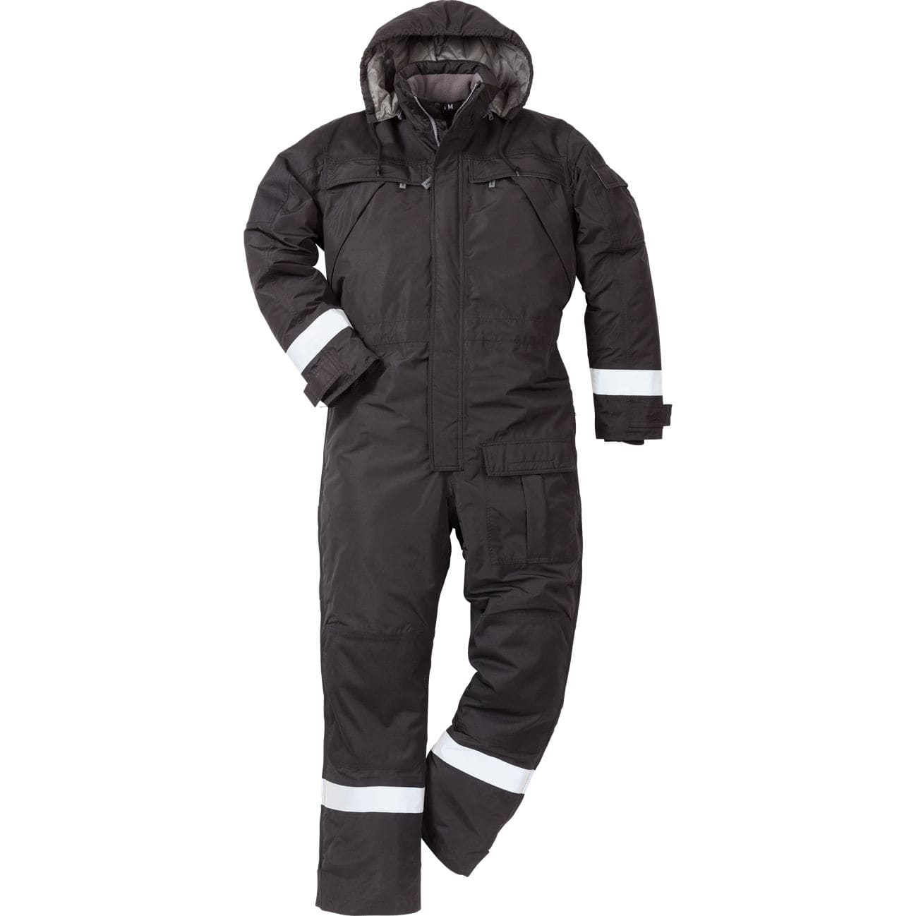Combinaison de travail - 100362-940 - Fristads - imperméable / contre ...