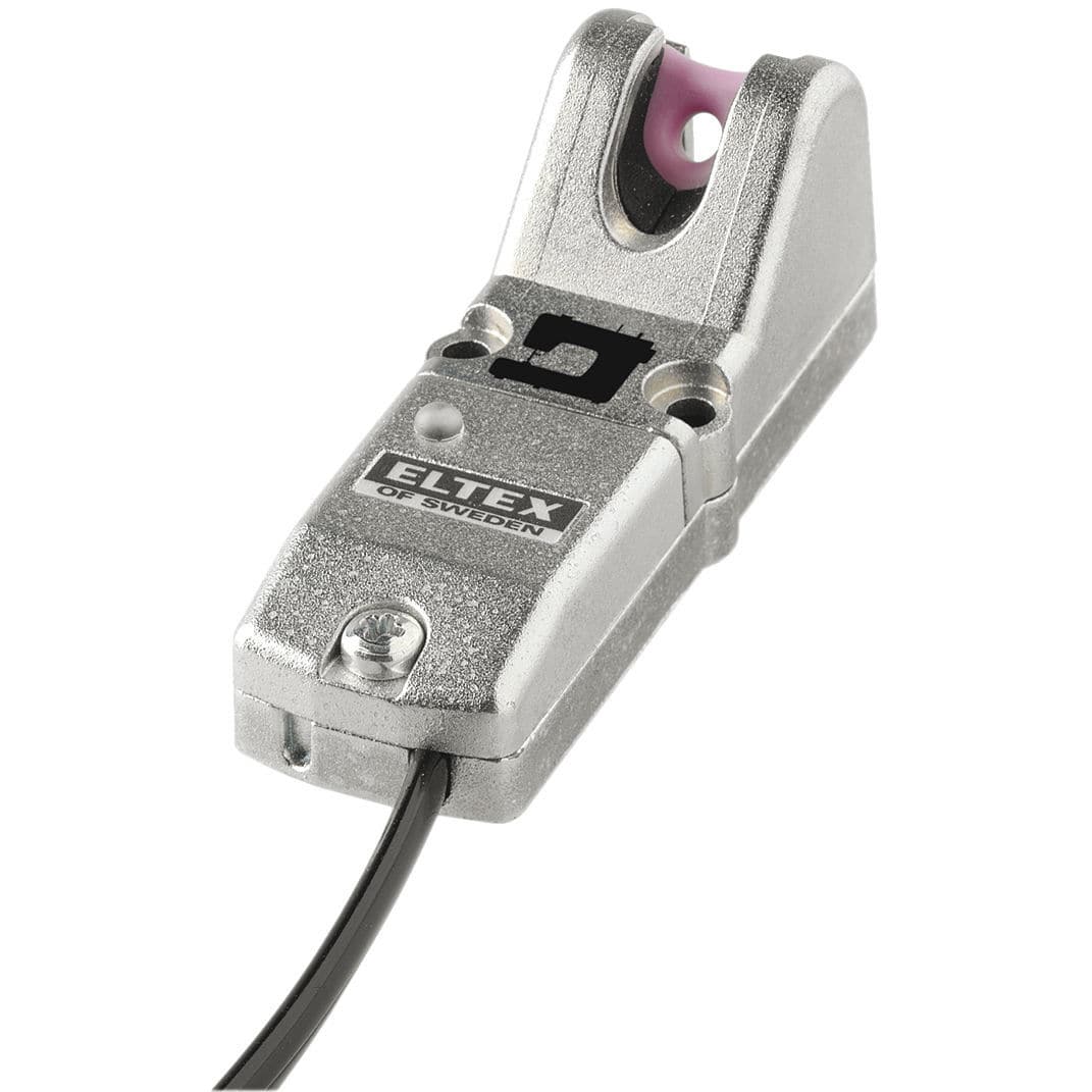 Détecteur de fil cassé - UPG Stitch 16760 - Eltex of Sweden AB ...