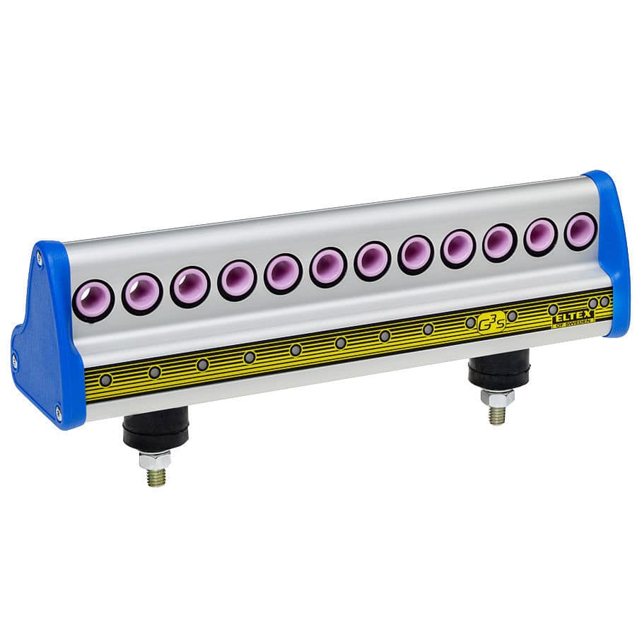 Détecteur de fil cassé - EVG-s series - Eltex of Sweden AB ...