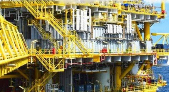 Résine époxy - ARA® XTREME - Huntsman Advanced Materials - pour ...