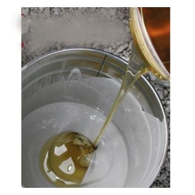 Résine en polyuréthane - SUPRASEC® - Huntsman Advanced Materials