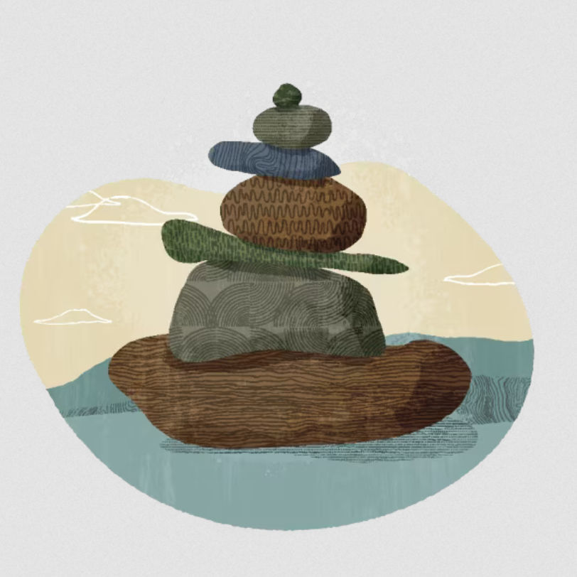 Logiciel de gestion - Oracle - de base de données ODBC / en ligne