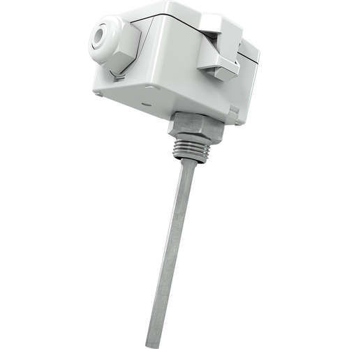 Capteur de température à immersion - SFK02+ - Thermokon Sensortechnik - Pt100 / Pt1000 / CTN