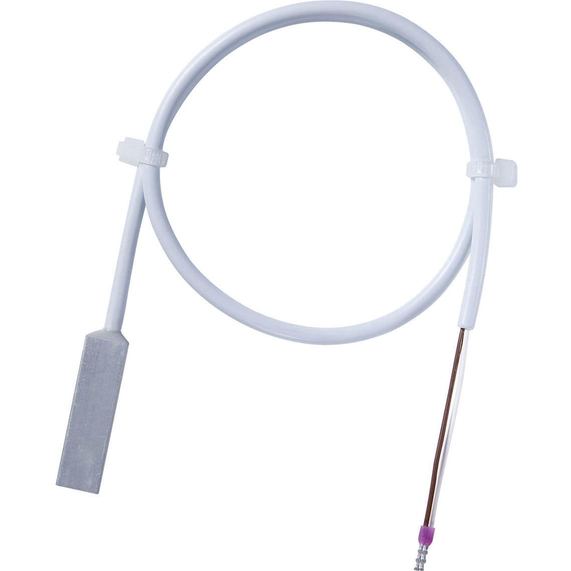 Capteur de température Pt100 - OF14 passive - Thermokon Sensortechnik - Pt1000 / CTN / auto-adhésif