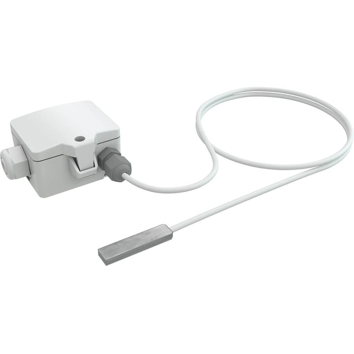 Capteur de température pour mesure de température de surface - OF14+ active - Thermokon ...