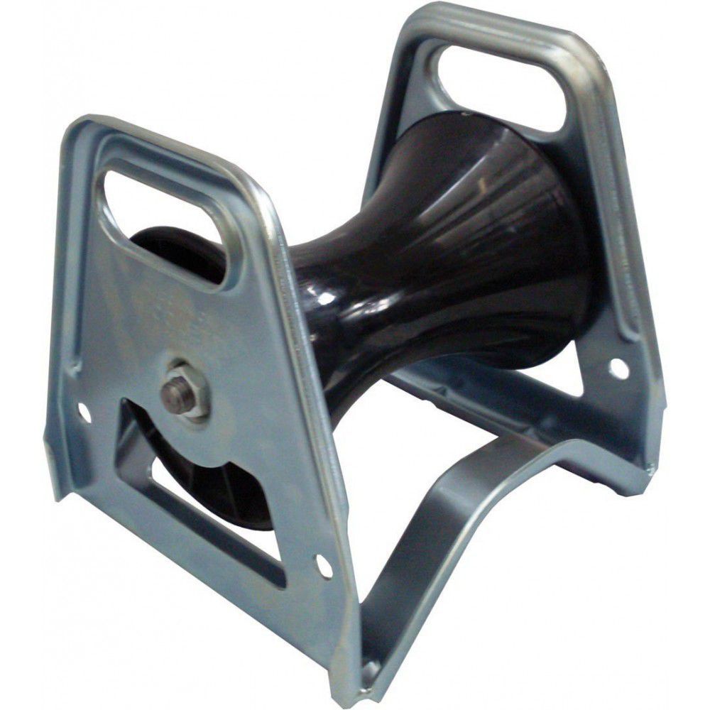 Rouleau pose câble en plastique - RS-12 - MECCANICA NICOLETTI