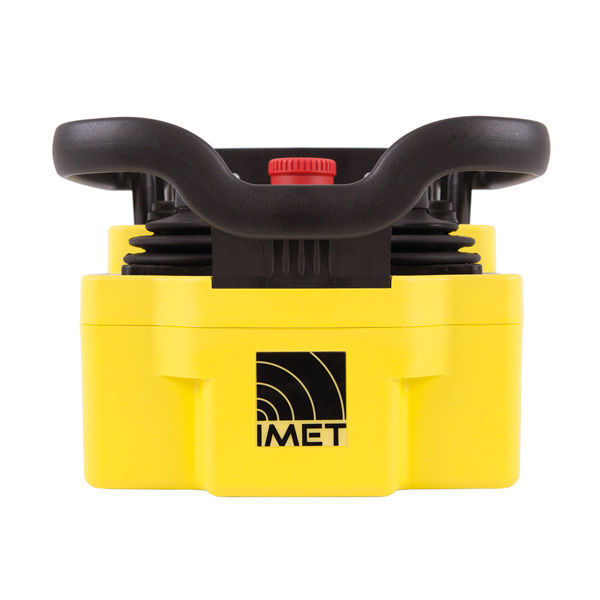 Télécommande radio / à joystick / de sécurité / pour pont roulant ...