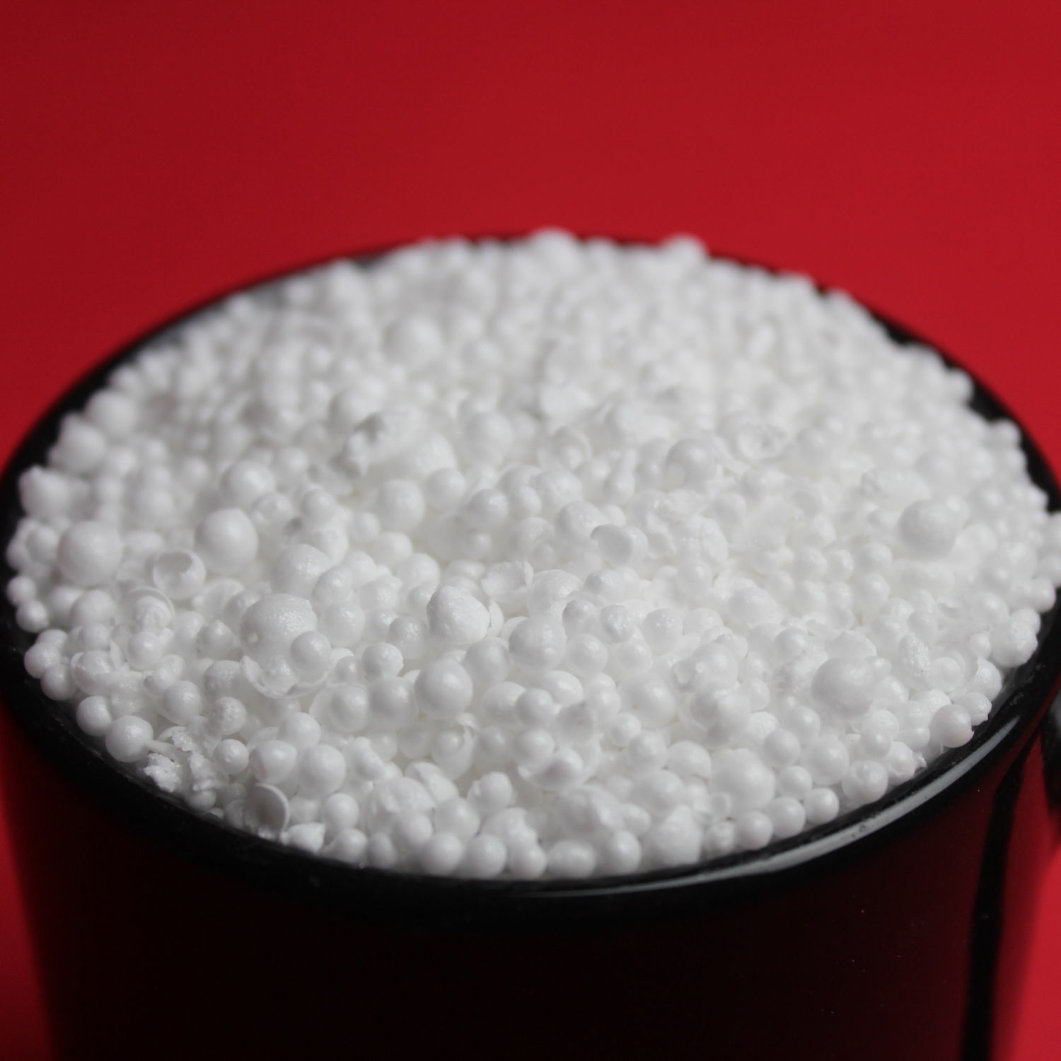 Bille en céramique - IB-100 series - ZIRCAR Ceramics - d'alumine ...