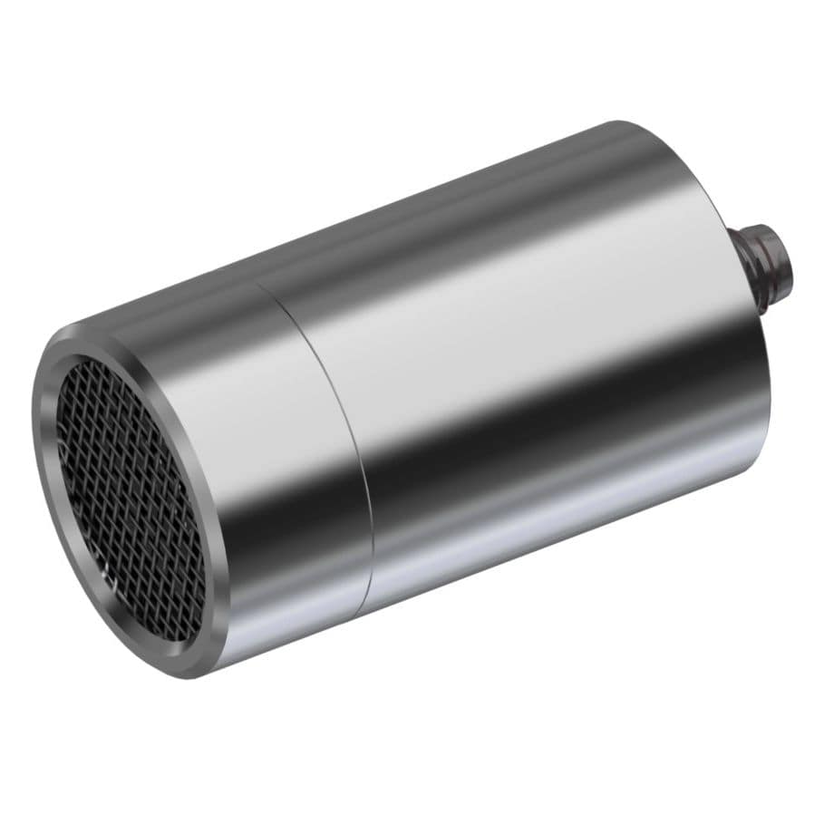 Capteur à ultrasons - CONMONSense - SDT Ultrasound