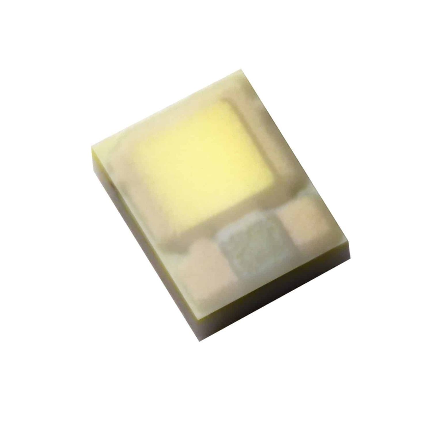 LED blanche - LUXEON Flash - Philips Lumileds Lighting Company ...