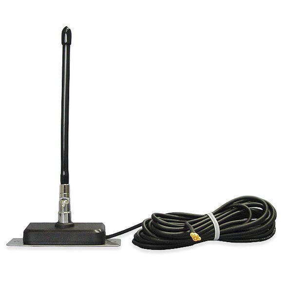 Antenne RF - ANT-01-R - Circuit Design, Inc. - bande ISM ...