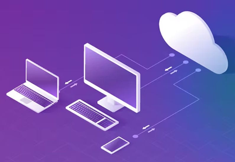 Logiciel de gestion - ColdFusion Builder - ADOBE - de supervision / de ...