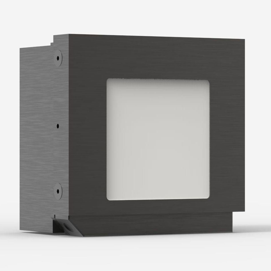 Capteur d'énergie laser pyroélectrique - QE50LP-H-MB-QED-D0 - Gentec ...