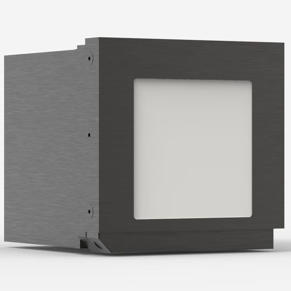 Capteur d'énergie laser pyroélectrique - QE65LP-H-MB-QED-D0 - Gentec ...