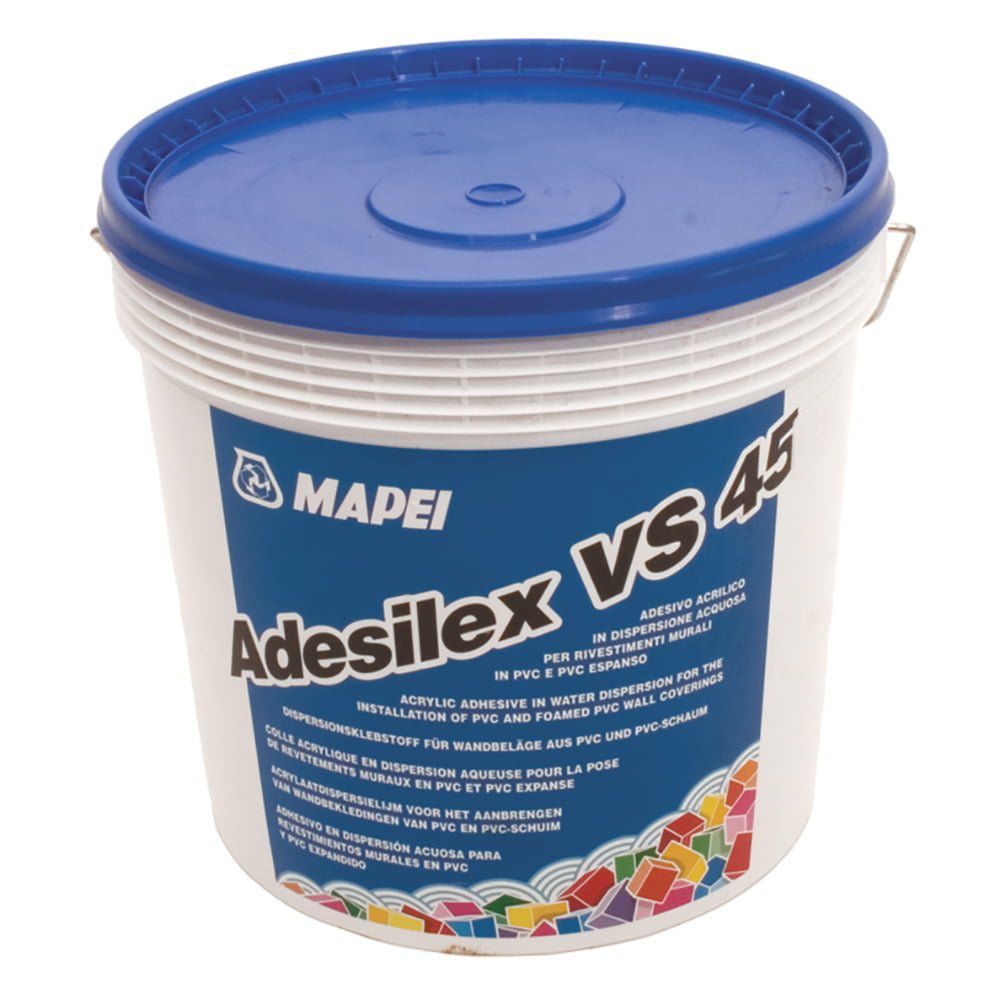 Colle acrylique - Adesilex VS45 - COBA Europe Ltd - pour caoutchouc ...