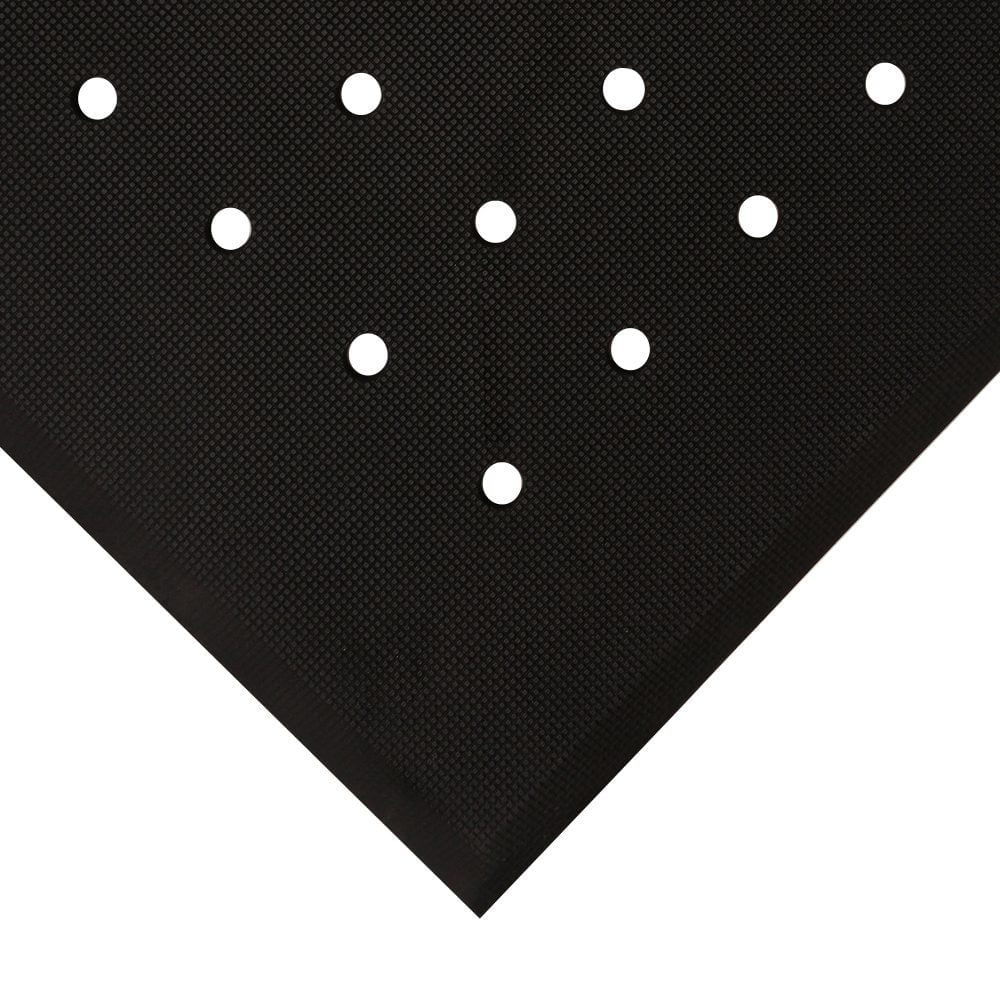 Tapis de travail - HY series - COBA Europe Ltd - en caoutchouc / en ...