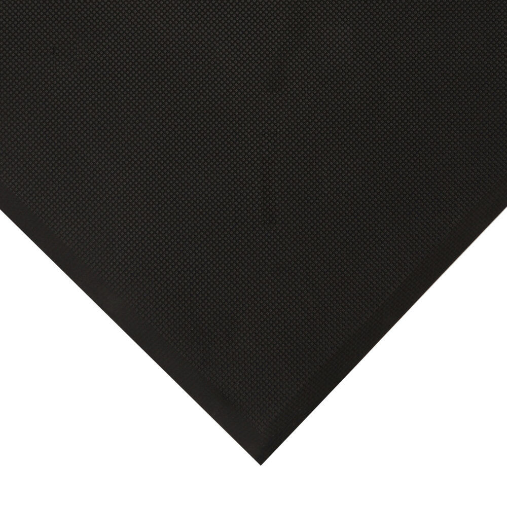 Tapis de travail - HY series - COBA Europe Ltd - en caoutchouc / en ...