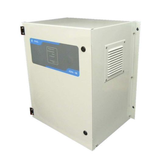 Alimentation électrique AC/DC - AD series - ENAG - monophasée ...