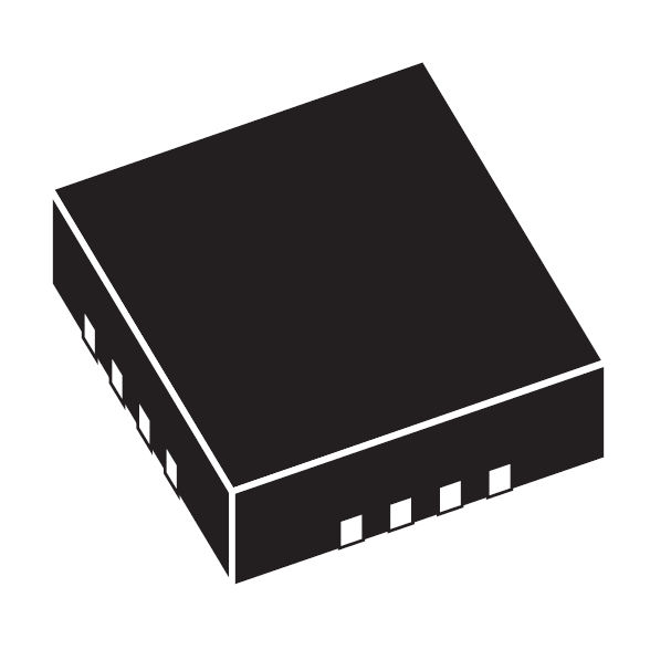 Superviseur de microprocesseur - M40SZ100W - STMicroelectronics