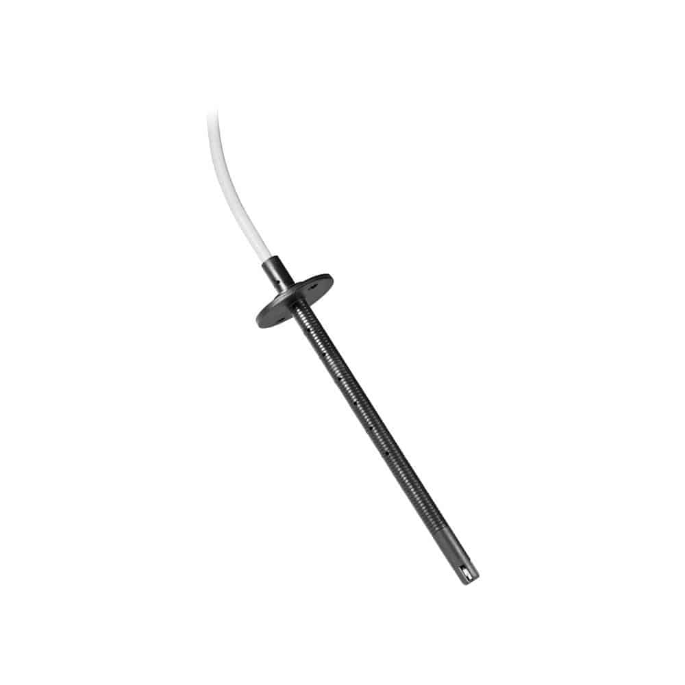 Capteur de température Pt100 - TG-K3 - Arthur Grillo GmbH - gainable ...