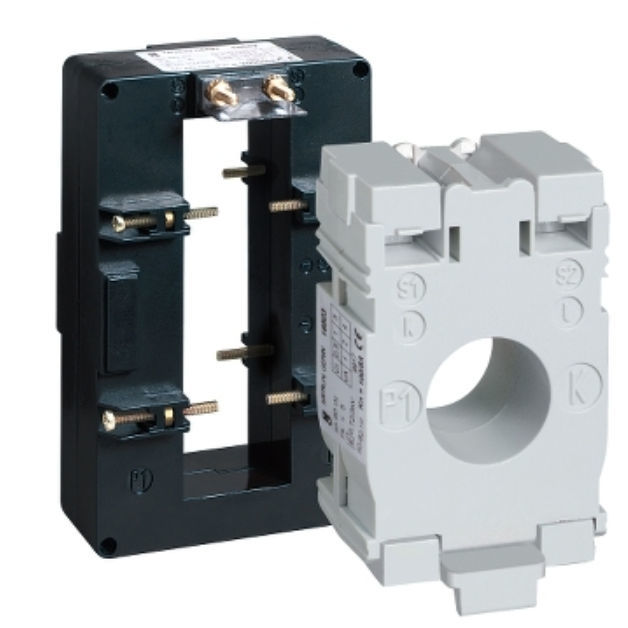Guide Basse Tension Schneider