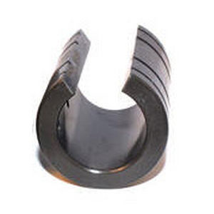 Palier lisse ouvert - LX series - LM76 Linear Motion Bearings - à ...