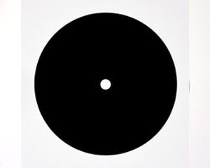 Fente / trou d'épingle optique - 1 - 300 µm | R039xx-00 series ...