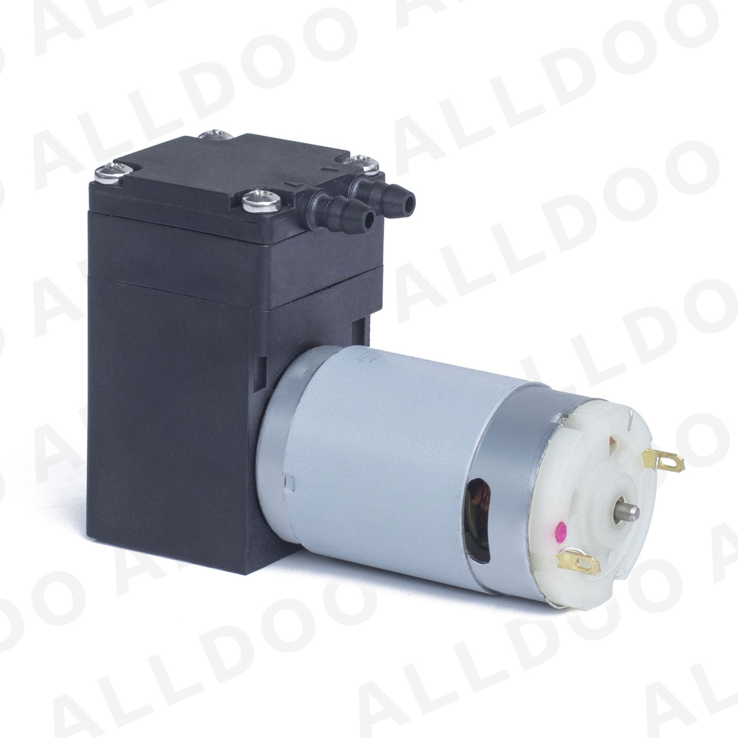 Pompe micro - CMP30 series - ALLDOO Micropump | Micro Diaphragm Pumps ...