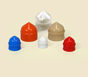 Piston - Optimum® SmoothFlow™ - Nordson Efd