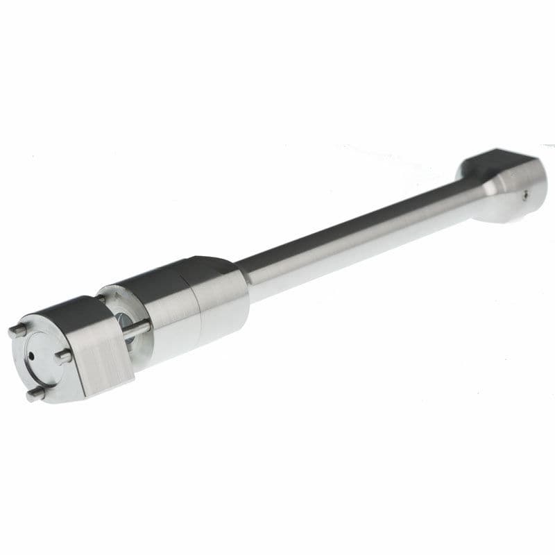 Sonde de test - Avantes - en fibre optique / UV / à insertion