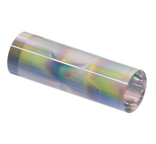 Collimateur pour fibre optique - GRIN - Thorlabs