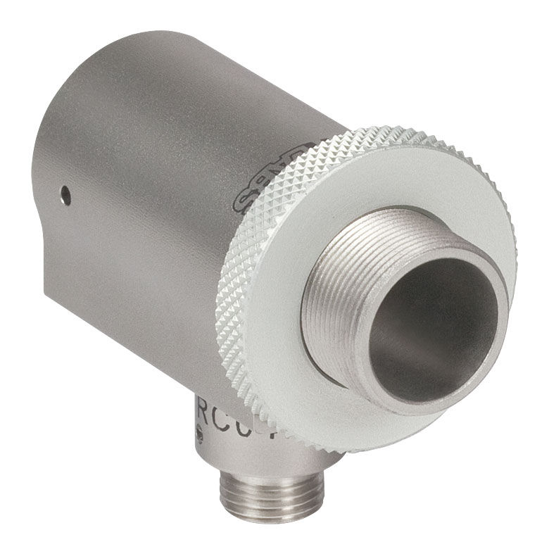 Collimateur pour fibre optique - Thorlabs