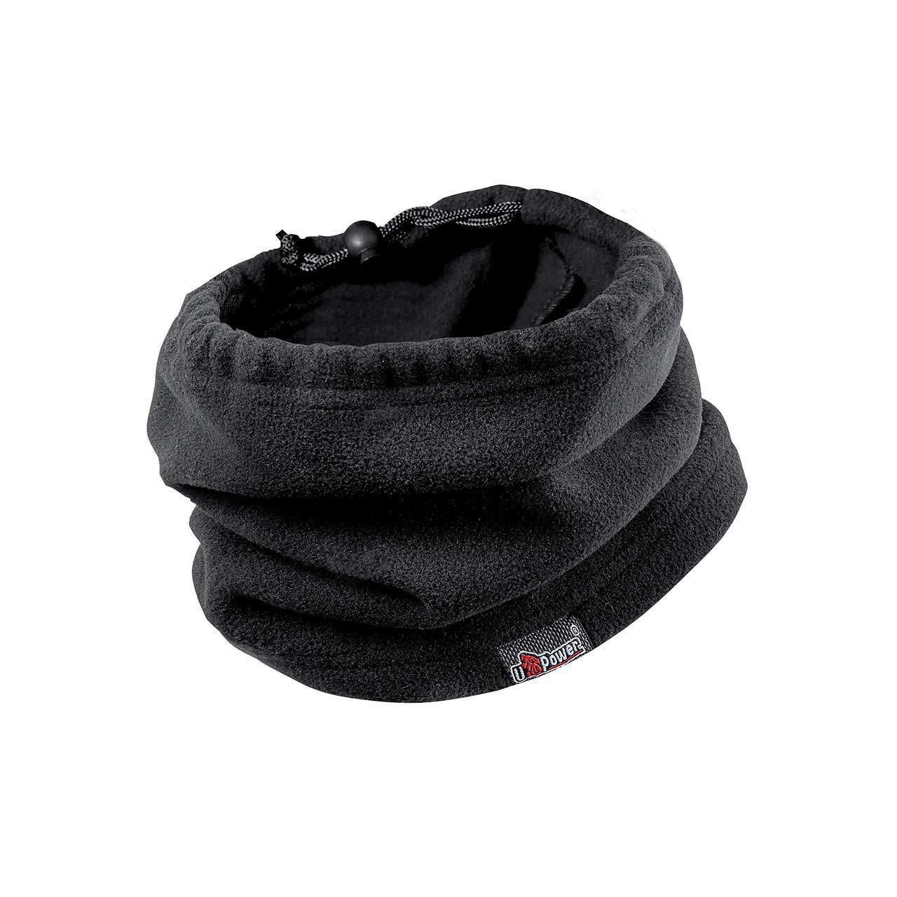 Cache-col de travail - AC series - U Group Srl - en polyester / unisexe ...