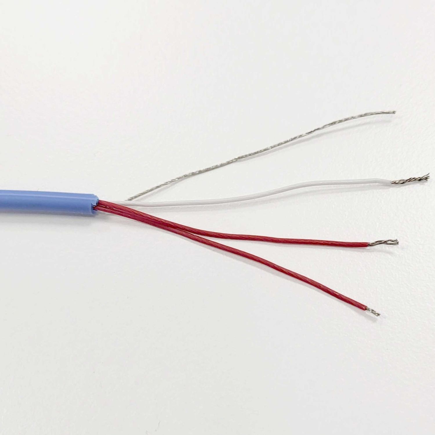 Rallonge électrique - CTSW - TECSYSTEM srl