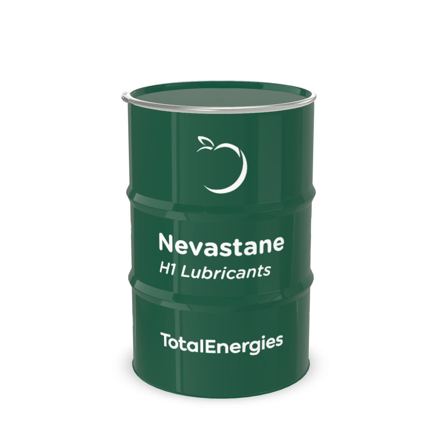 Graisse fluide de lubrification - Nevastane MP 1.5 - TotalEnergies ...