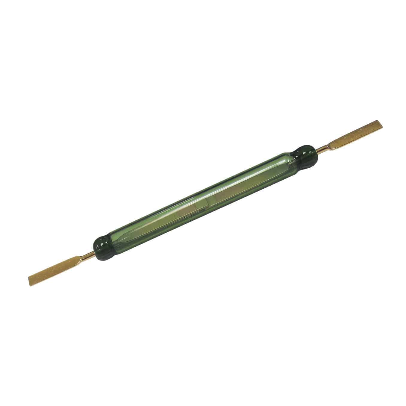 Ampoule reed à découpage - GC 1525 - The Comus Group - AC/DC / standard