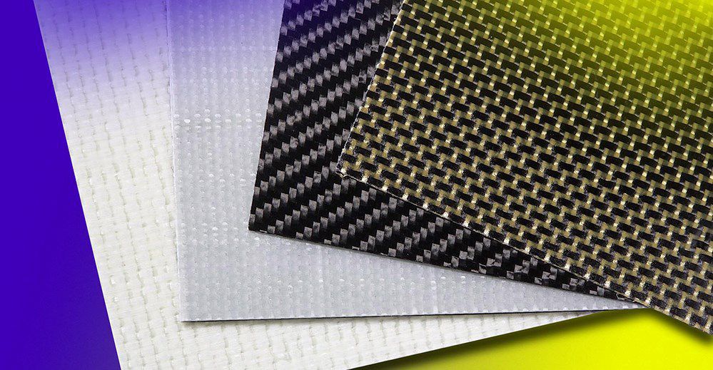 Prepreg En Fibre De Carbone Polyspeed Hexcel Corporation R sine Prepreg En Fibre De Carbone Polyspeed Hexcel Corporation R sine