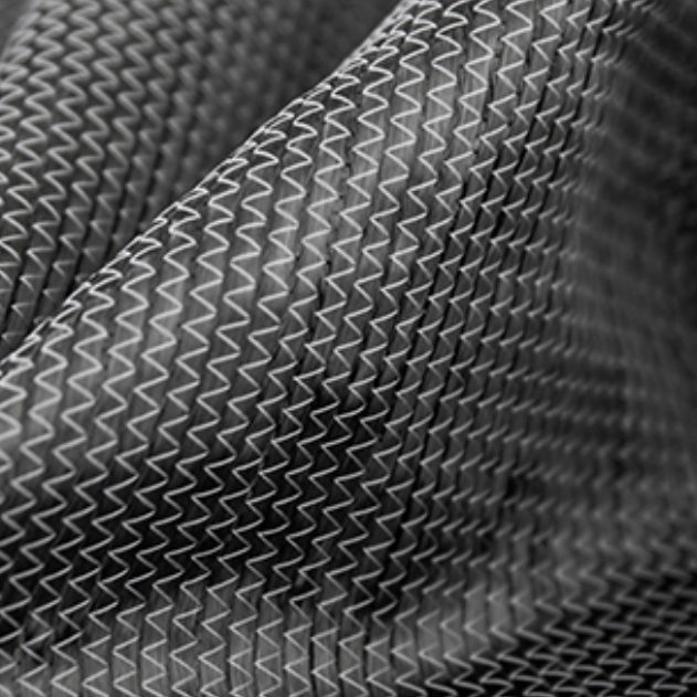 Tissu technique renforcé - ZOLTEK™ PX35 - Toray Carbon Fiber Composite ...