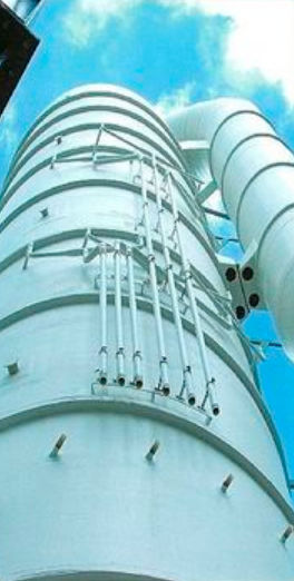 Résine époxy vinylester - DION® 9700 - Reichhold - pour matières ...