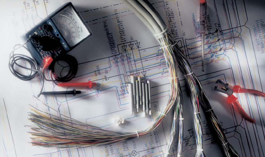 Logiciel d'ingénierie - RUPLAN - AUCOTEC - de conception / d'ERP / de ...