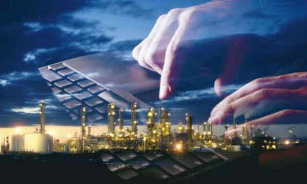 Logiciel d'ingénierie - AUCOPLAN - AUCOTEC - de conception / de ...