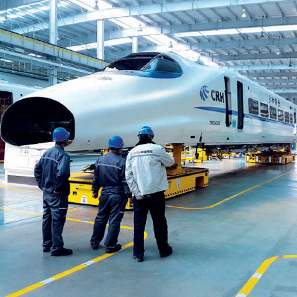 Chariot automoteur électrique - SHIFTER MULTI FLEX - AVT Europe - à 4 ...